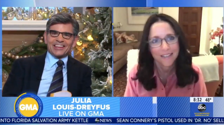 Becket Adams - Washington Examiner