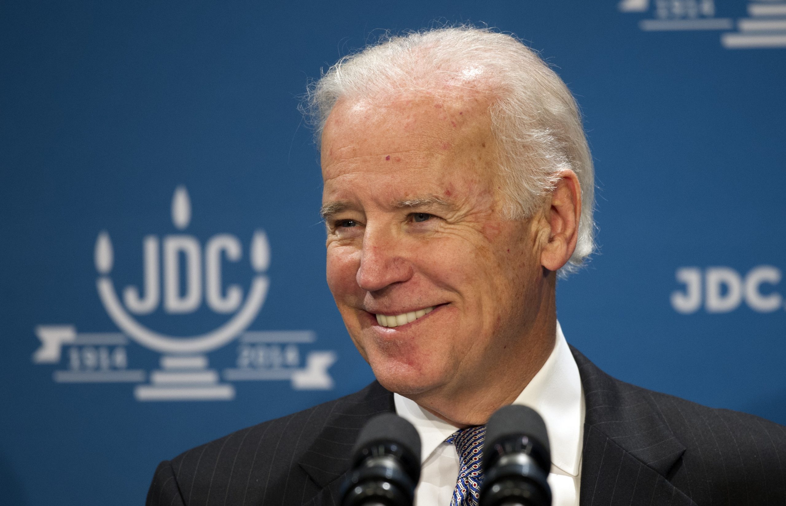 Don't let Biden turn back the clock on the gig economy - Washington ...