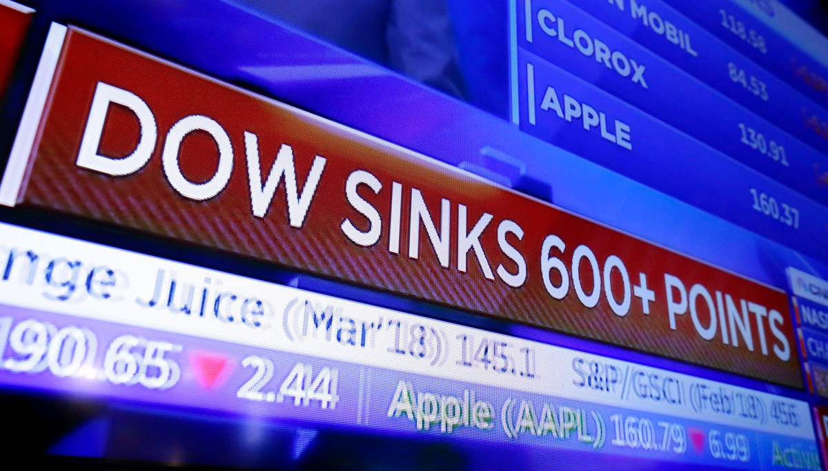 Pandemic recession ended in April 2020 and was shortest on record ...