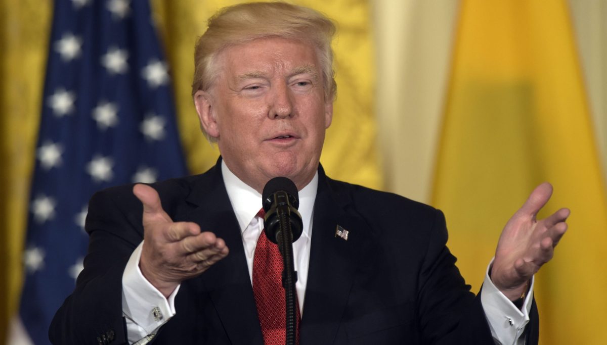 FISA hearing gives Republicans a chance to unravel intelligence failures