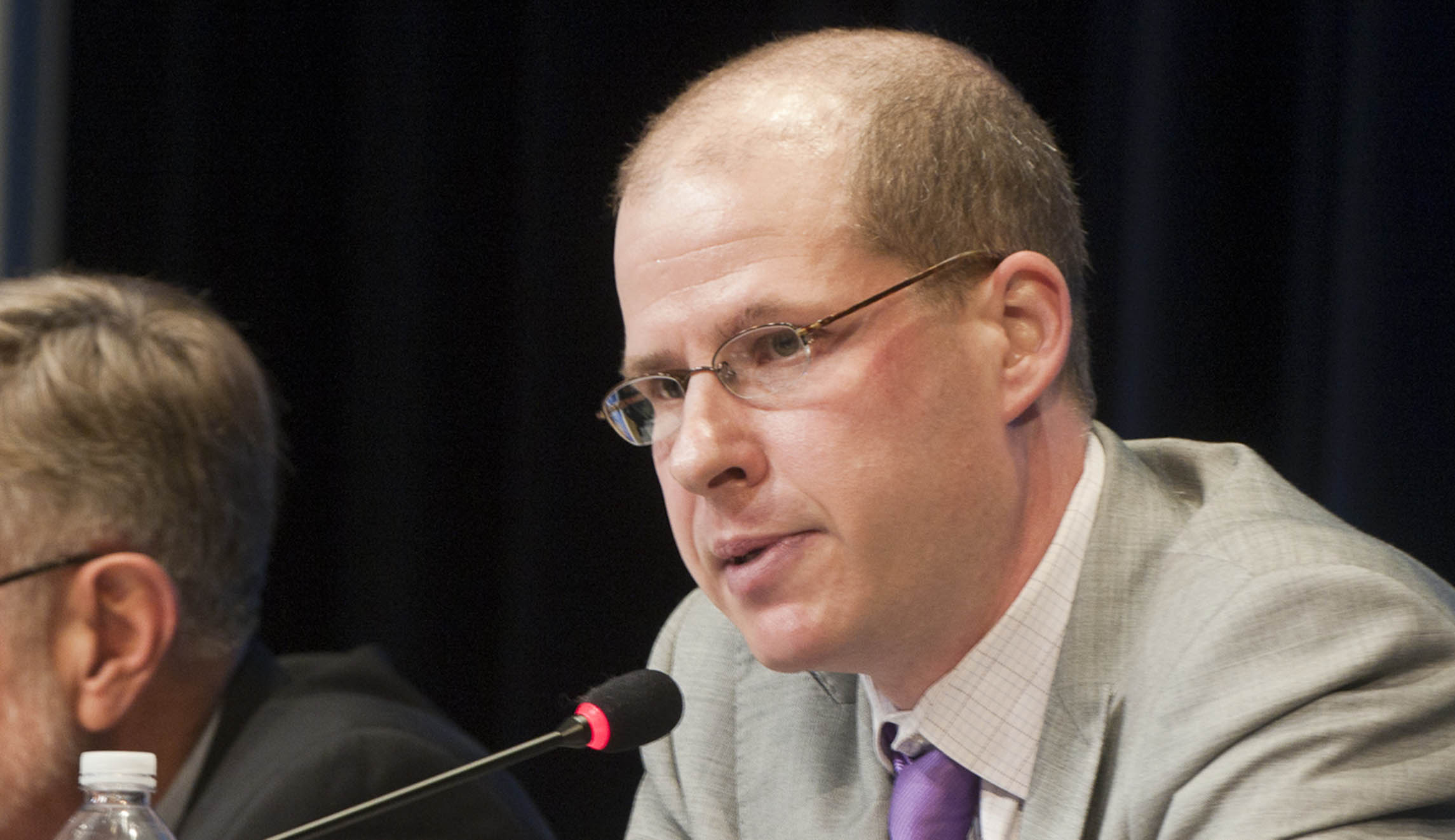 Max Boot wants to retire 'neocon' label. Why doesn’t he stop using ...