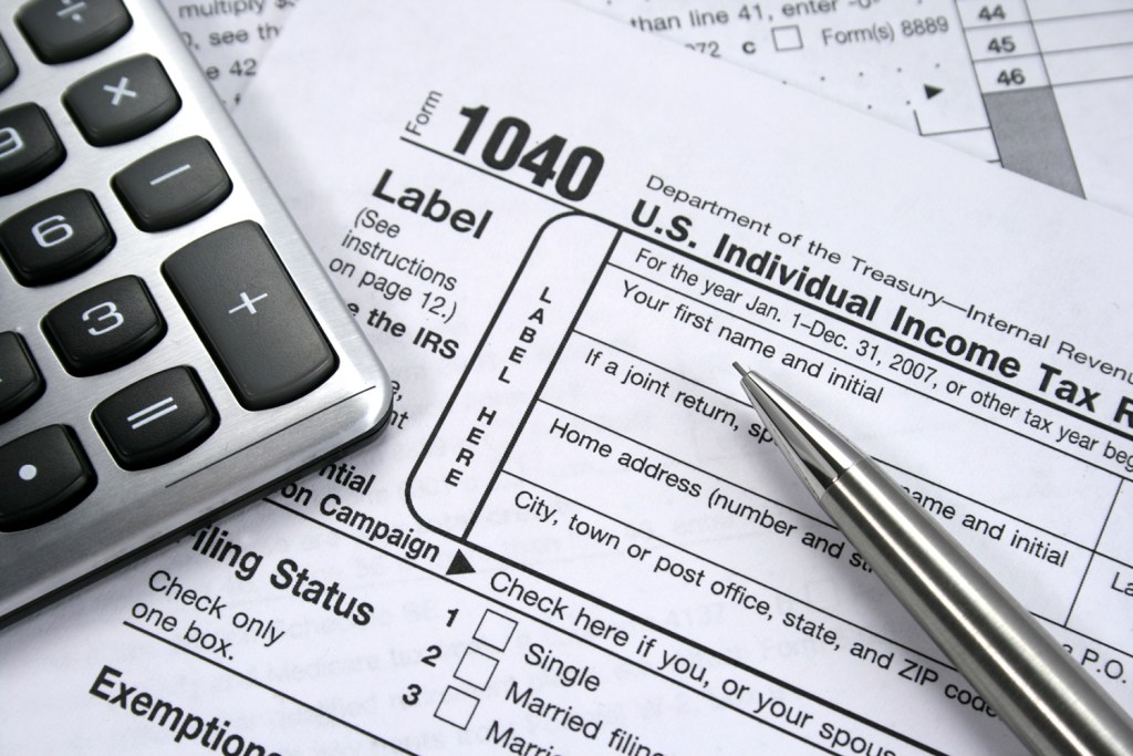 Stimulus update: Massive tax rebate checks worth 14% to arrive within ...