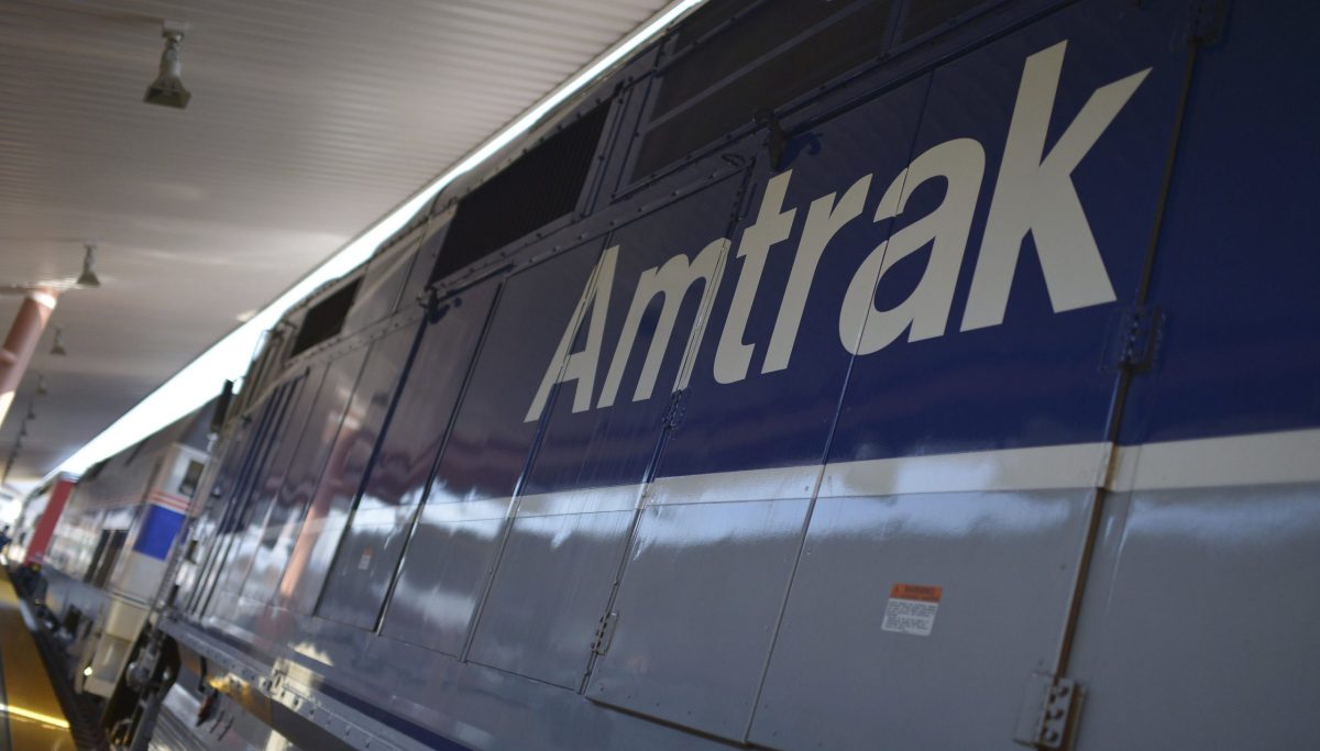Amtrak presses on with more funding and expansion despite historic losses