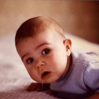 The Rise of Childless Americans