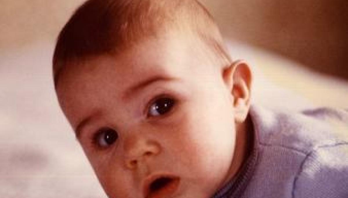The Rise of Childless Americans