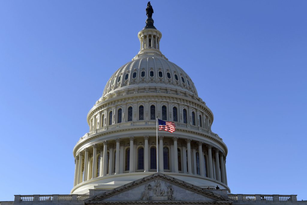 A little-noticed rule change could put more money in House members' pockets