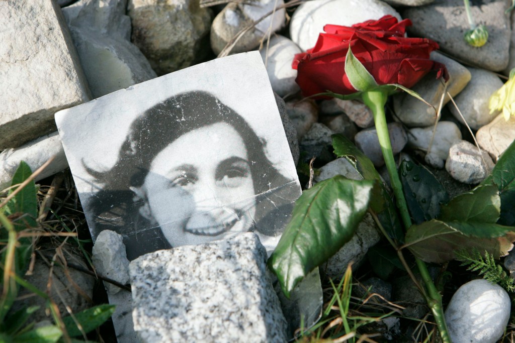 Woke Jewish groups have stopped caring about antisemitism