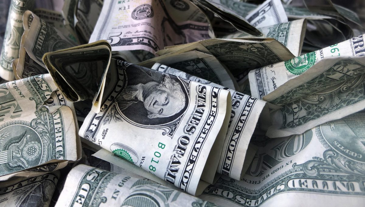 Stimulus update 2023: Iowa residents have 10 days to apply for $500 ...