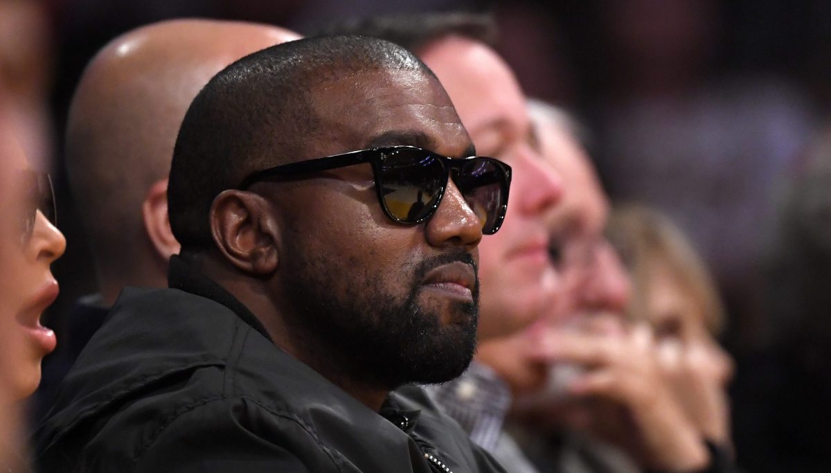 Kanye West's Donda Academy nearly closes, reopens in the middle of ...