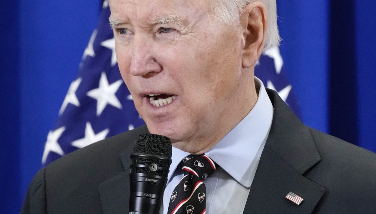 White House to House Republicans: On funding government, be more like ...