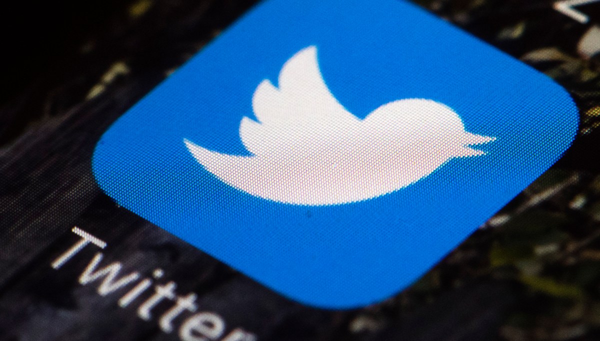 New Twitter rules expose election offices to spoof accounts