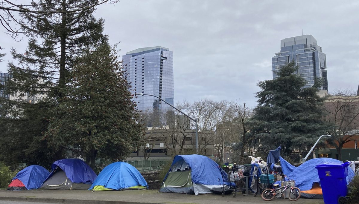 Portland sees rush for Section 8 housing while drugs and homelessness ...
