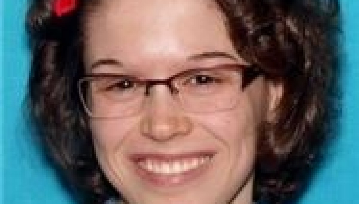 Covenant school shooting: Autopsy of transgender shooter reveals ...