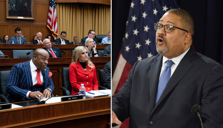 New York - Washington Examiner