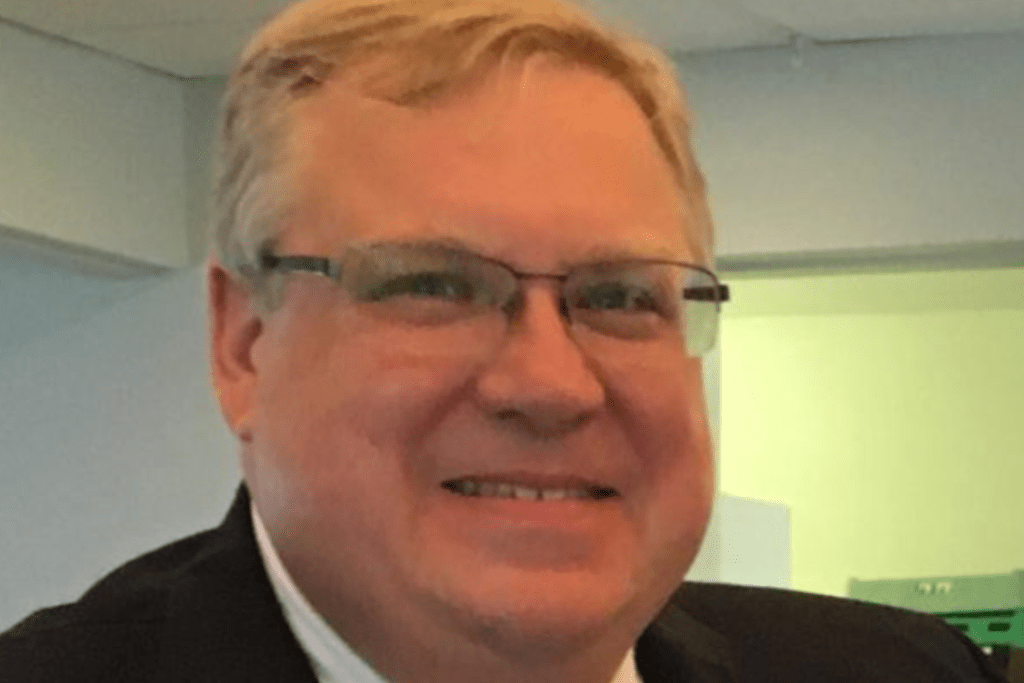 New civil rights appointee Christian Adams is for racial justice, not ...
