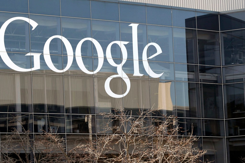 The reaction to the Google memo should worry us much more than the ...