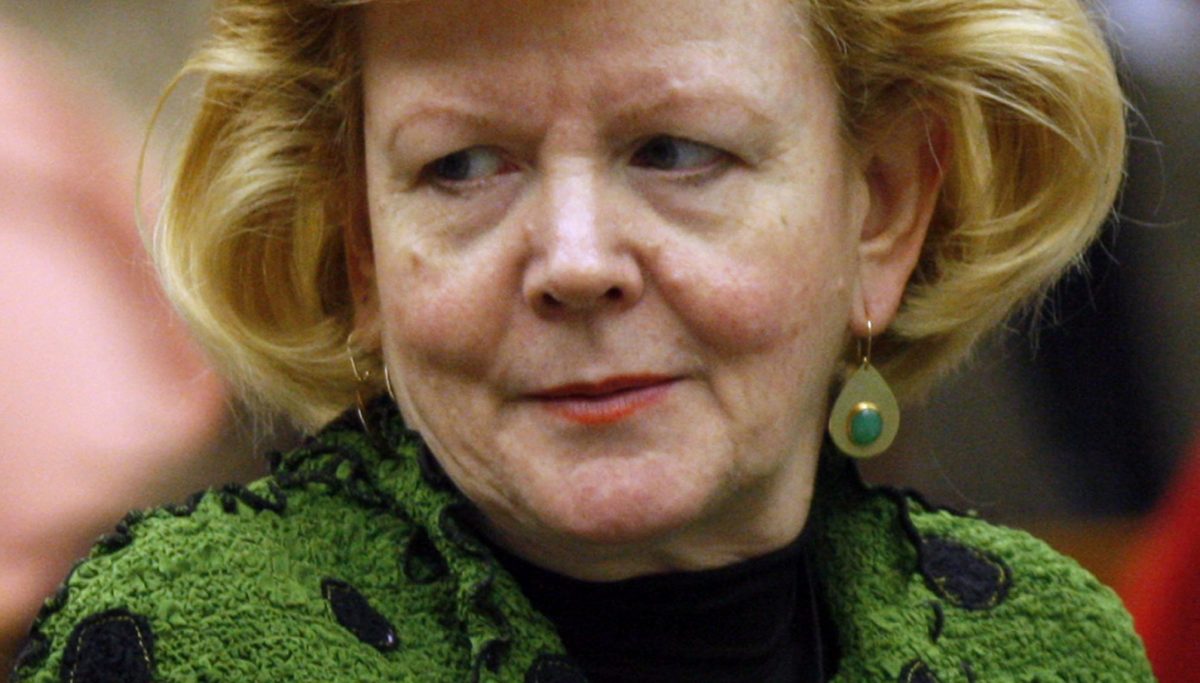 Ex-FISA Court judge disputes inspector general report
