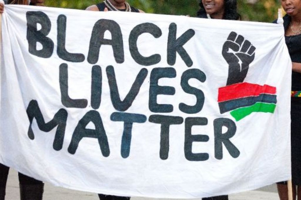 Biracial physician demoted after opposing critical race theory and ...