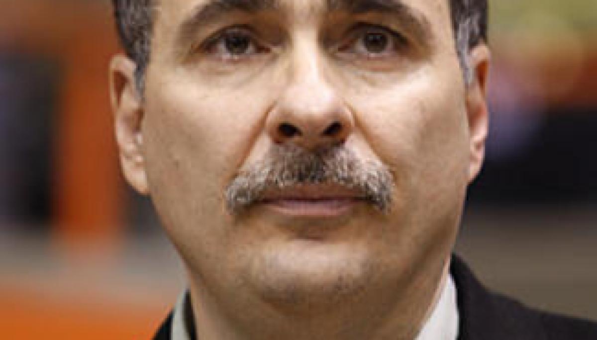 American Mustache Institute responds to David Axelrod's forthcoming ...
