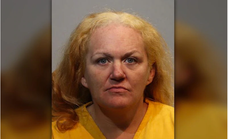 US sailor, Japanese woman found dead in suspected murder-suicide in ...