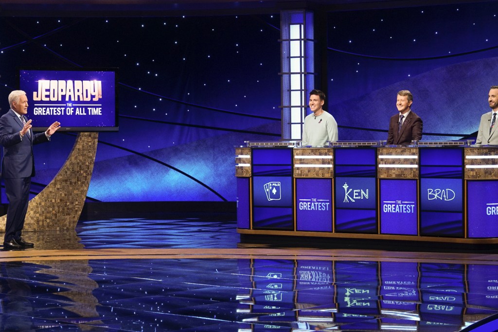 Former Jeopardy! contestants demand apology from player over alleged ...