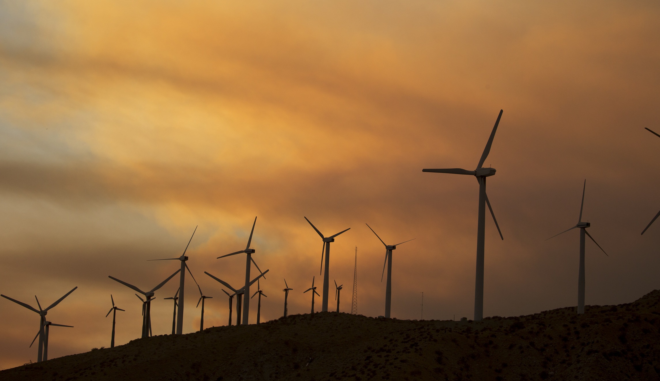 Rejoice: Climate change is solved (except not really) - Washington Examiner