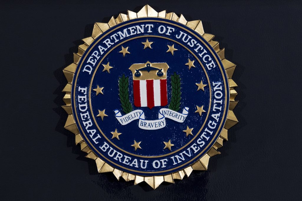 Six gang members of Atlanta's Nine Trey Gangster Bloods plead guilty to ...