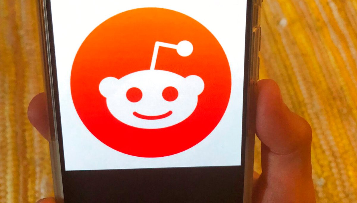 Reddit going dark: 6,000+ subreddits go quiet over developer pricing ...