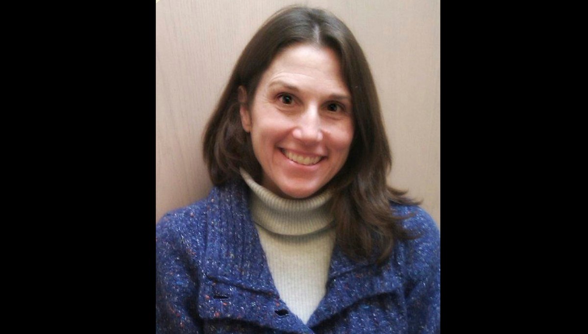 New Kavanaugh book says seven people back up Deborah Ramirez allegation ...