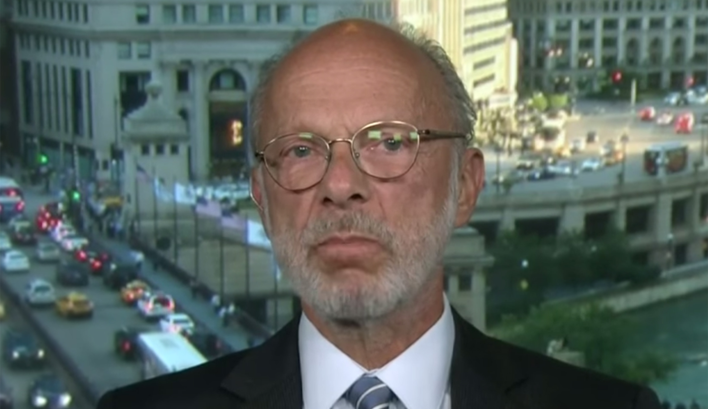 'He looked frail to me': Obama's former doctor weighs in on Biden and ...