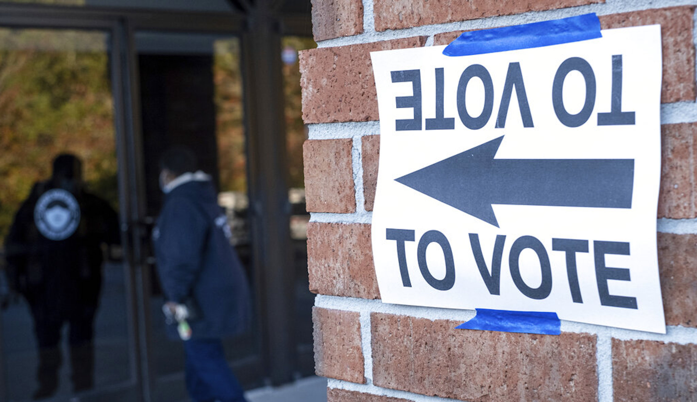 Arizona GOP leaders threaten lawsuit over proposed elections manual ...