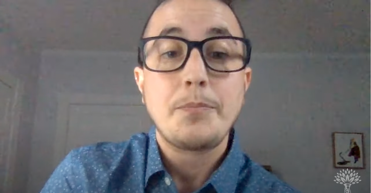 Johns Hopkins hires professor who said attraction to minors isn’t immoral