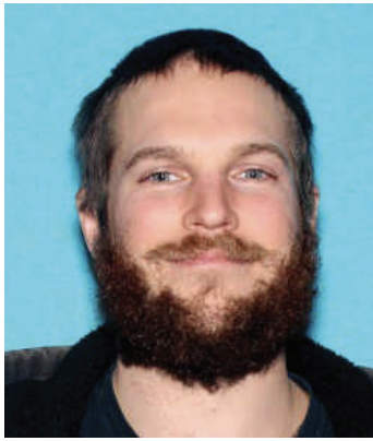 Michigan man vowed to kill FBI Director Christopher Wray and a ...