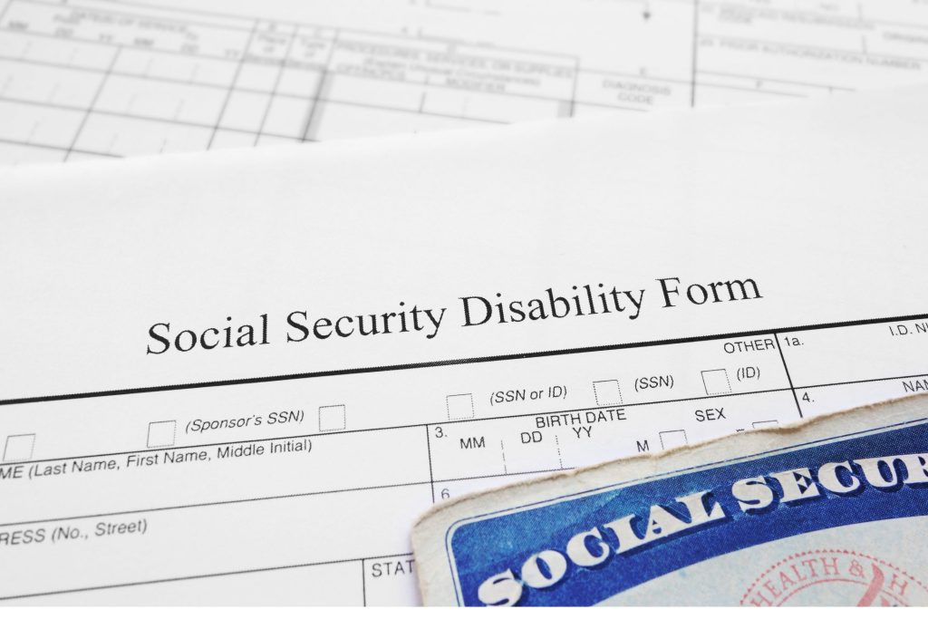Social Security update: SSI announces new campaign expanding outreach
