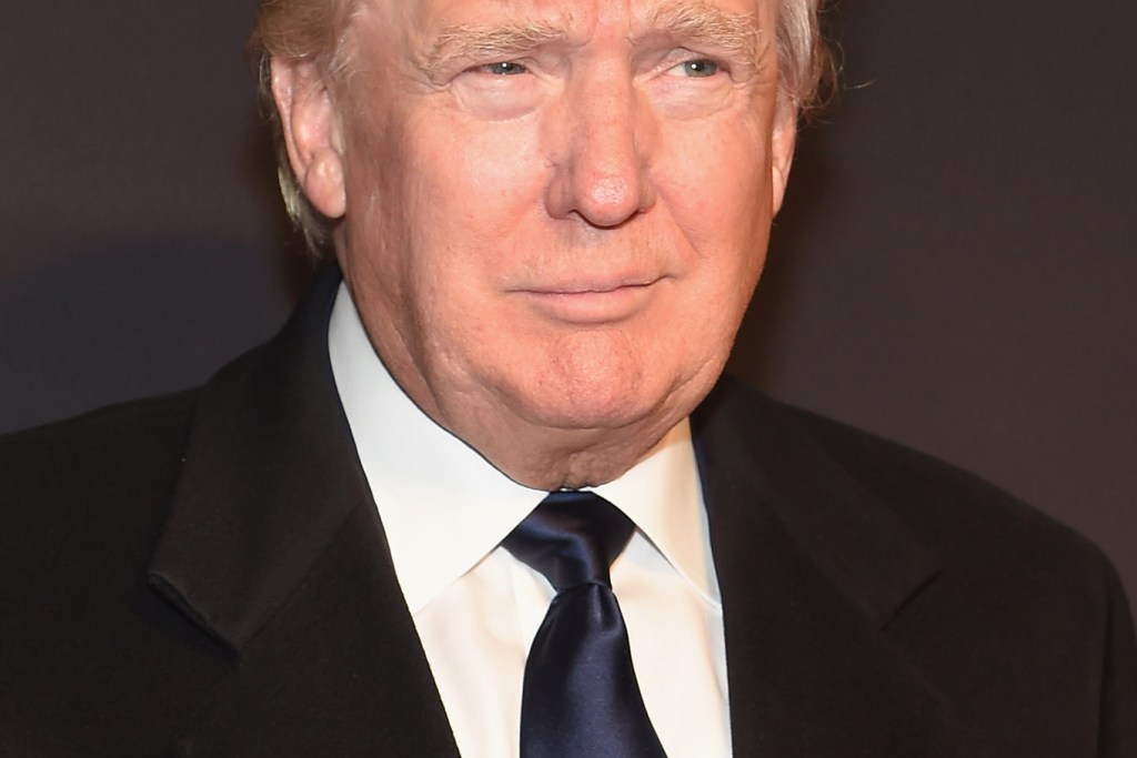 Your guide to the 2016 presidential candidates