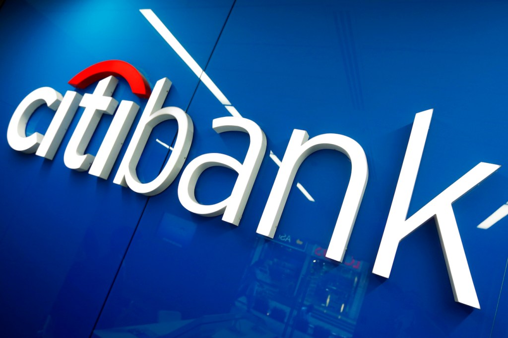 Citibank's New Policy on Guns Is a Step Closer to Our Impending ...
