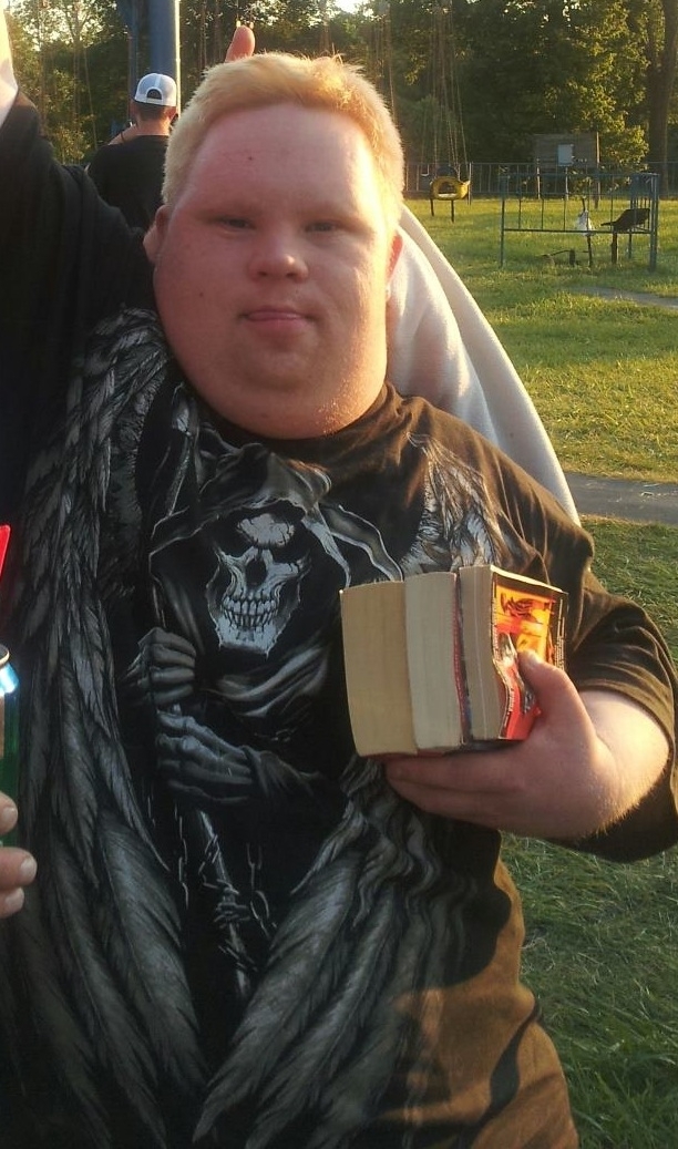 Md. panel focuses on police disability awareness - Washington Examiner