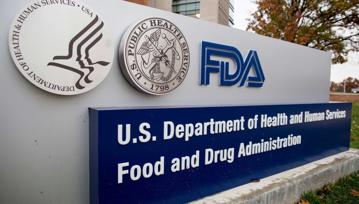 FDA must make medical device complaints transparent
