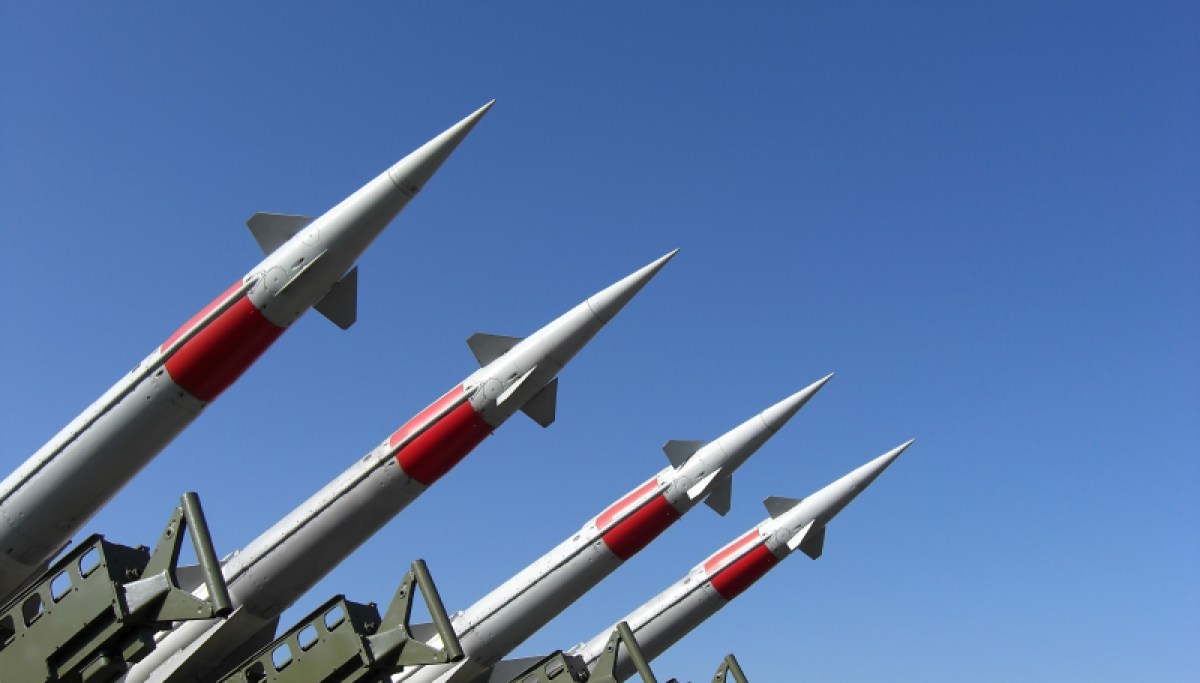DOD unit ignored audit, overpaid millions