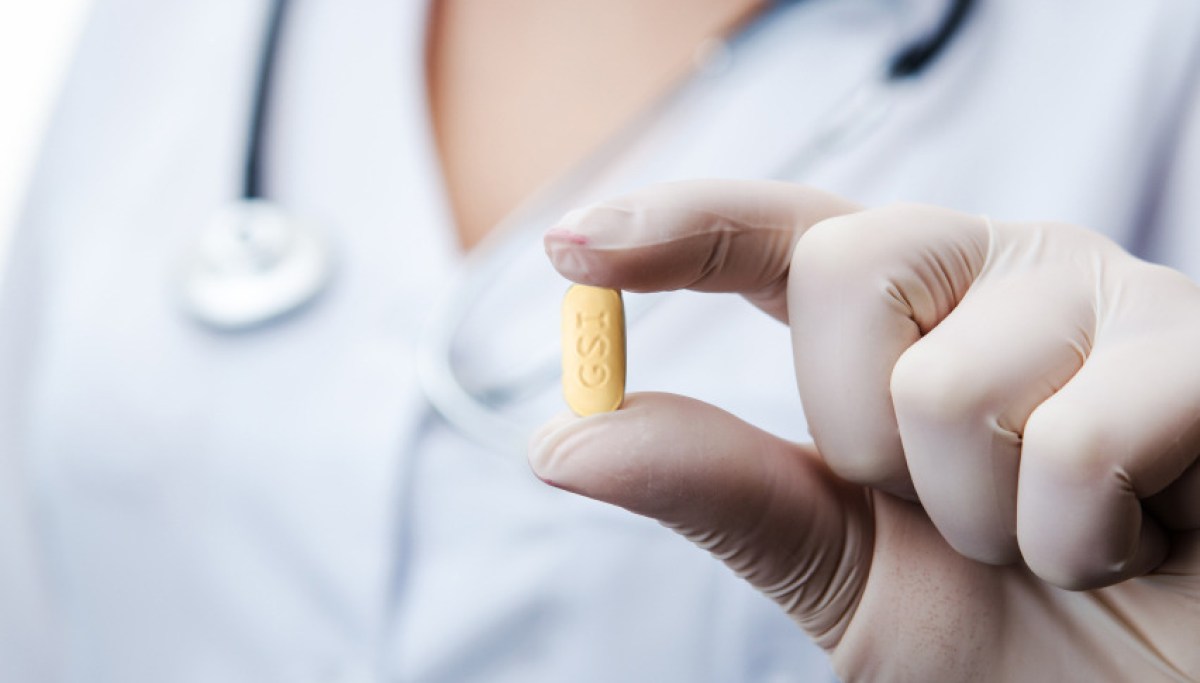 There is nothing American about assisted suicide