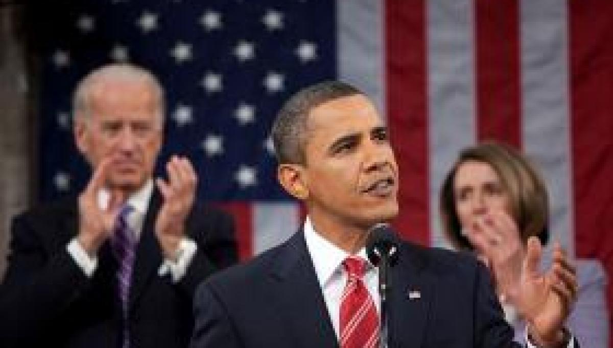 Four Causes that Will Lead to a Democratic Election Nightmare