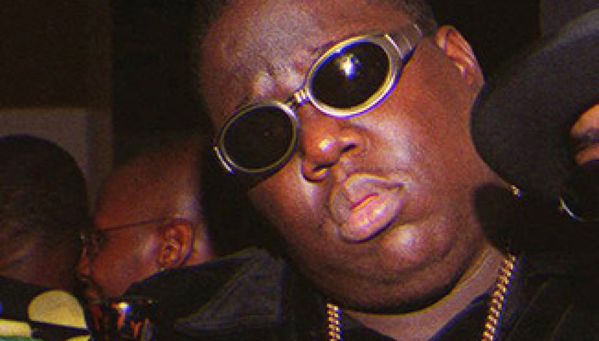 LAPD apologizes to Notorious B.I.G.'s family over autopsy release