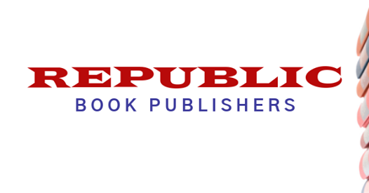 Al Regnery returns to publishing, eyes ‘edgy’ books - Washington Examiner