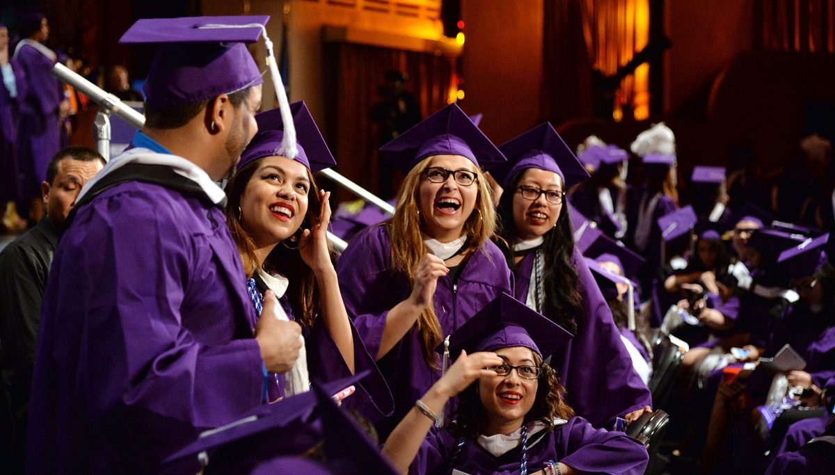 Is college really necessary for obtaining a decent job?