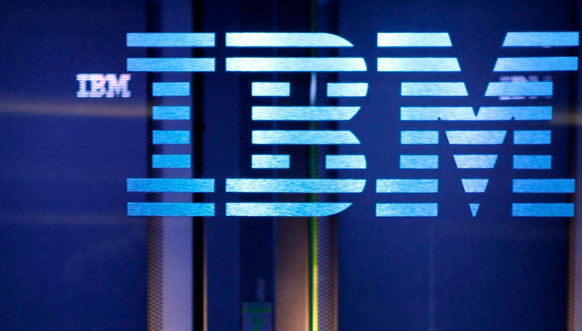 IBM and Meta partner up with coalition to share open-source AI ...