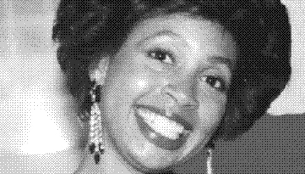 Cold Case: Executive found dead while husband was away