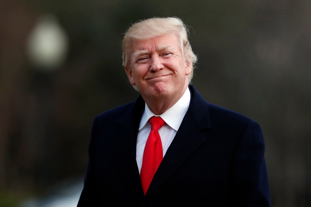 Trump employee tells FBI of order to move Mar-a-Lago boxes: Report