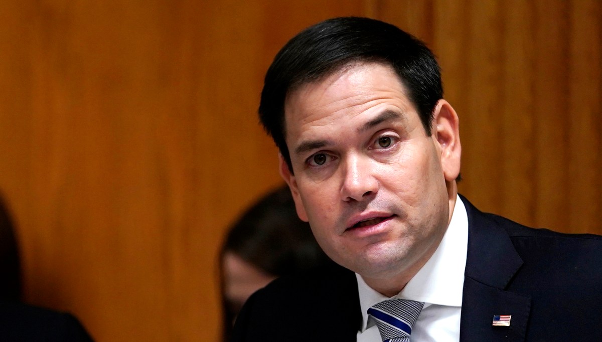 Rubio bill aims to block SBA funds from going to Chinese companies