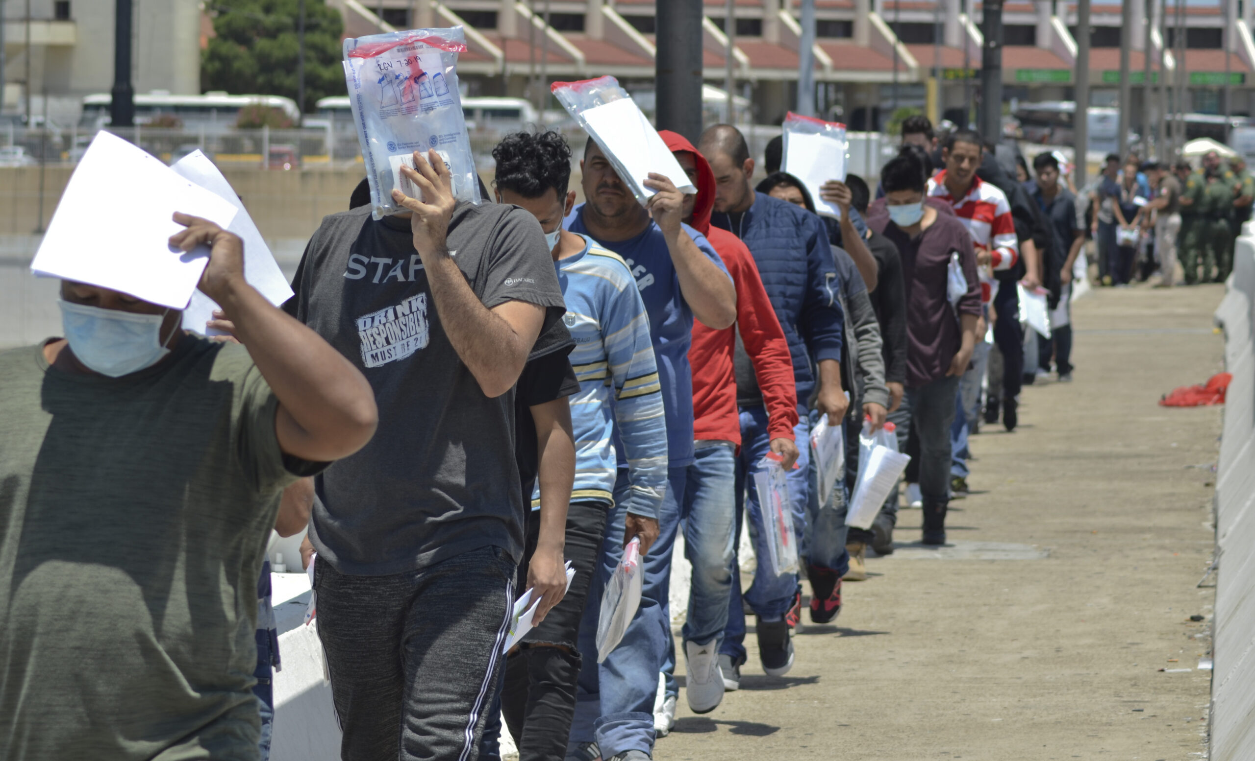 Laken Riley murder: Five other times illegal immigrants were charged ...