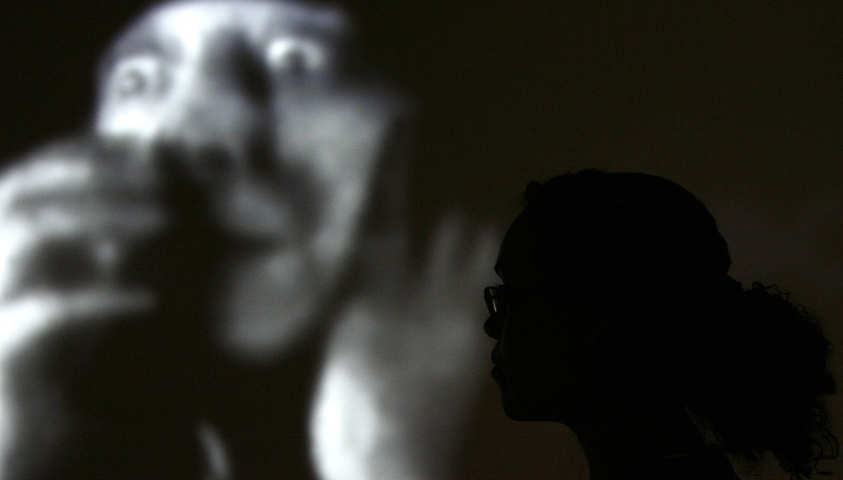 SEE IT: Sole facial composite of Jack the Ripper uncovered, killer's ...